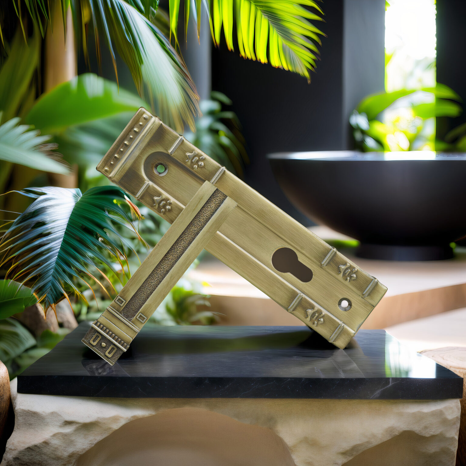 Home - YPHC.com | We know Locks